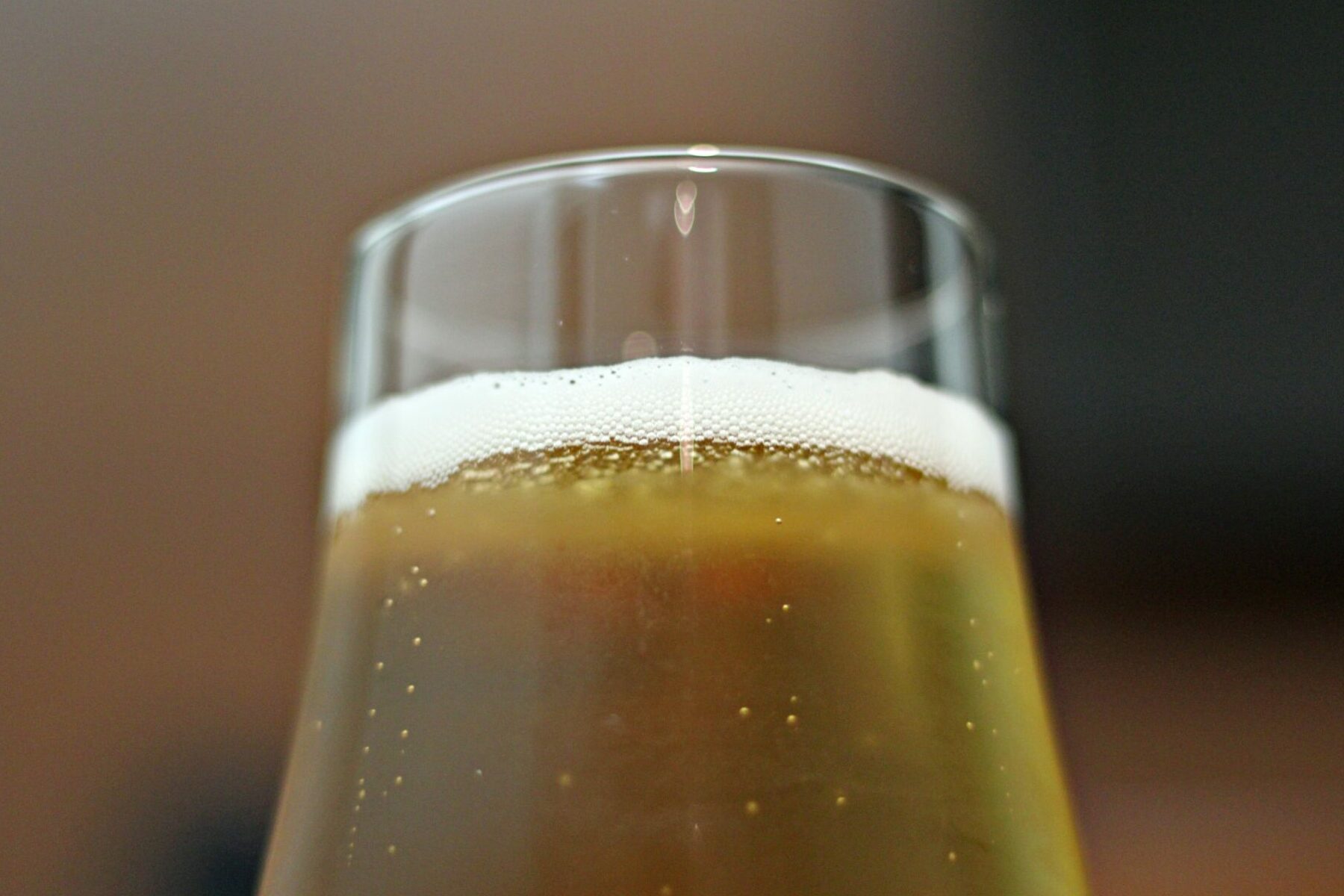 Discovering our local beers… - Charleroi Métropole